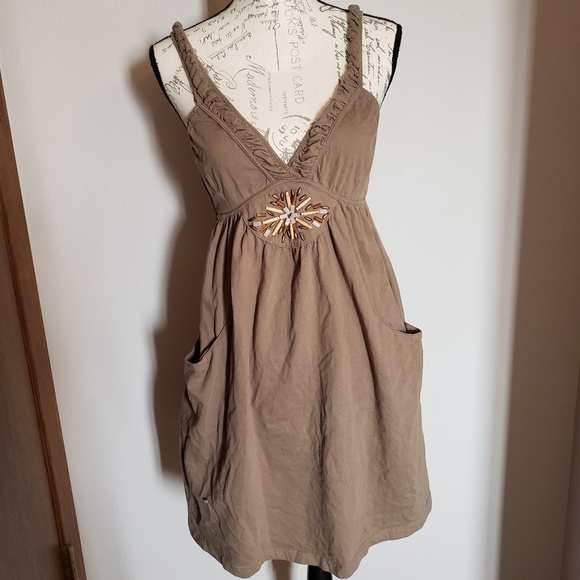 mark. | Dresses | Mark Dress | Poshmark